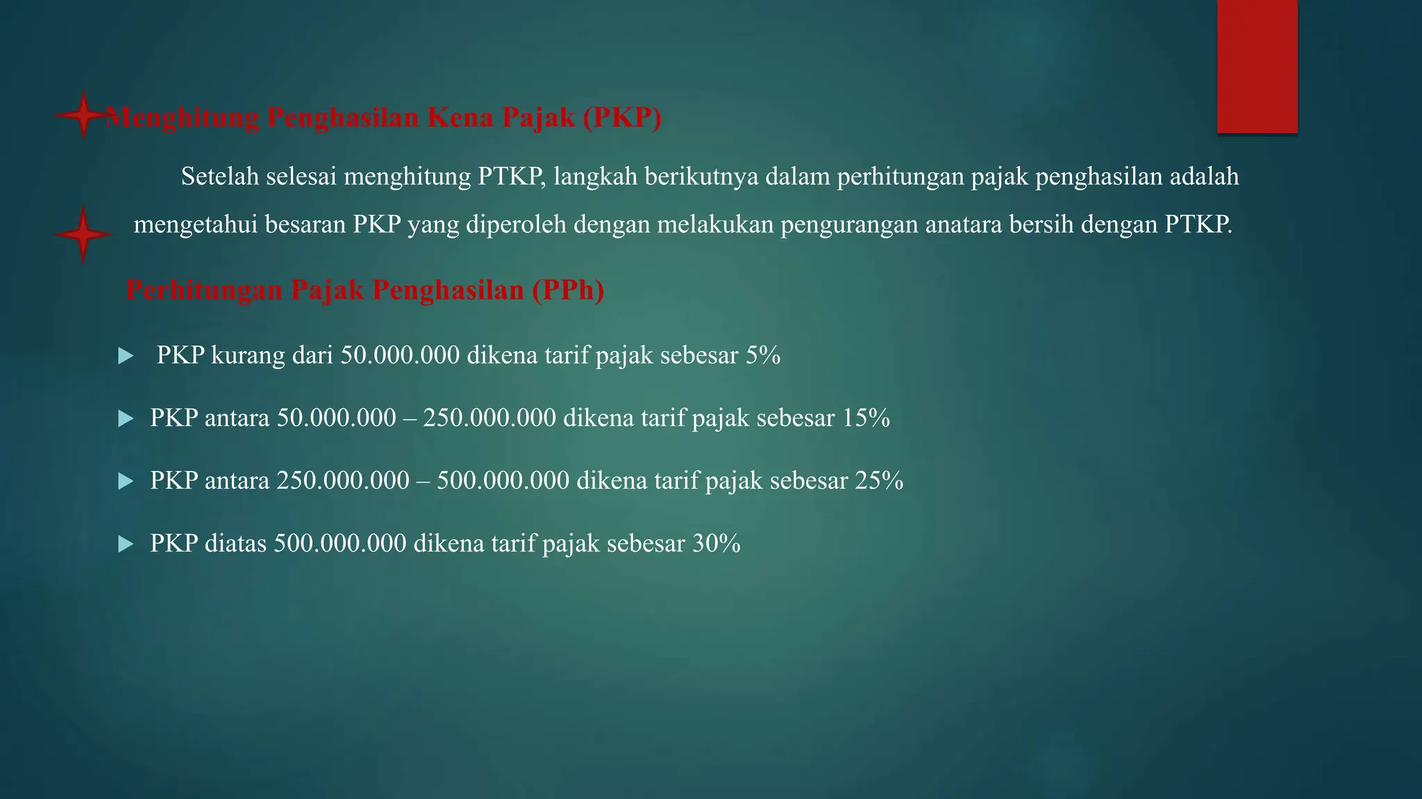 Ketentuan_umum_dan_tatacara_perpajakan.pptx