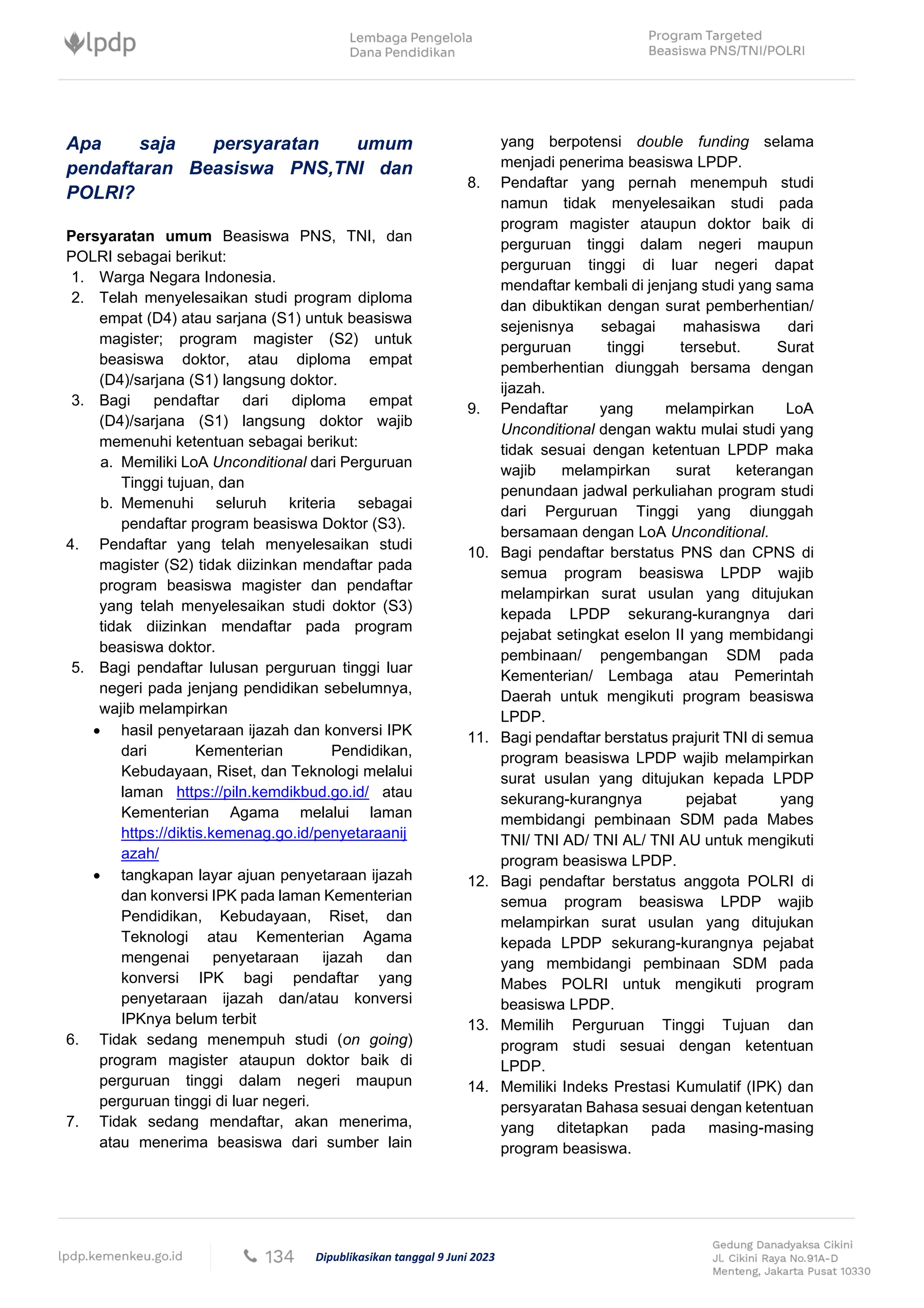 KETENTUAN UMUM LPDP TNS.pdf