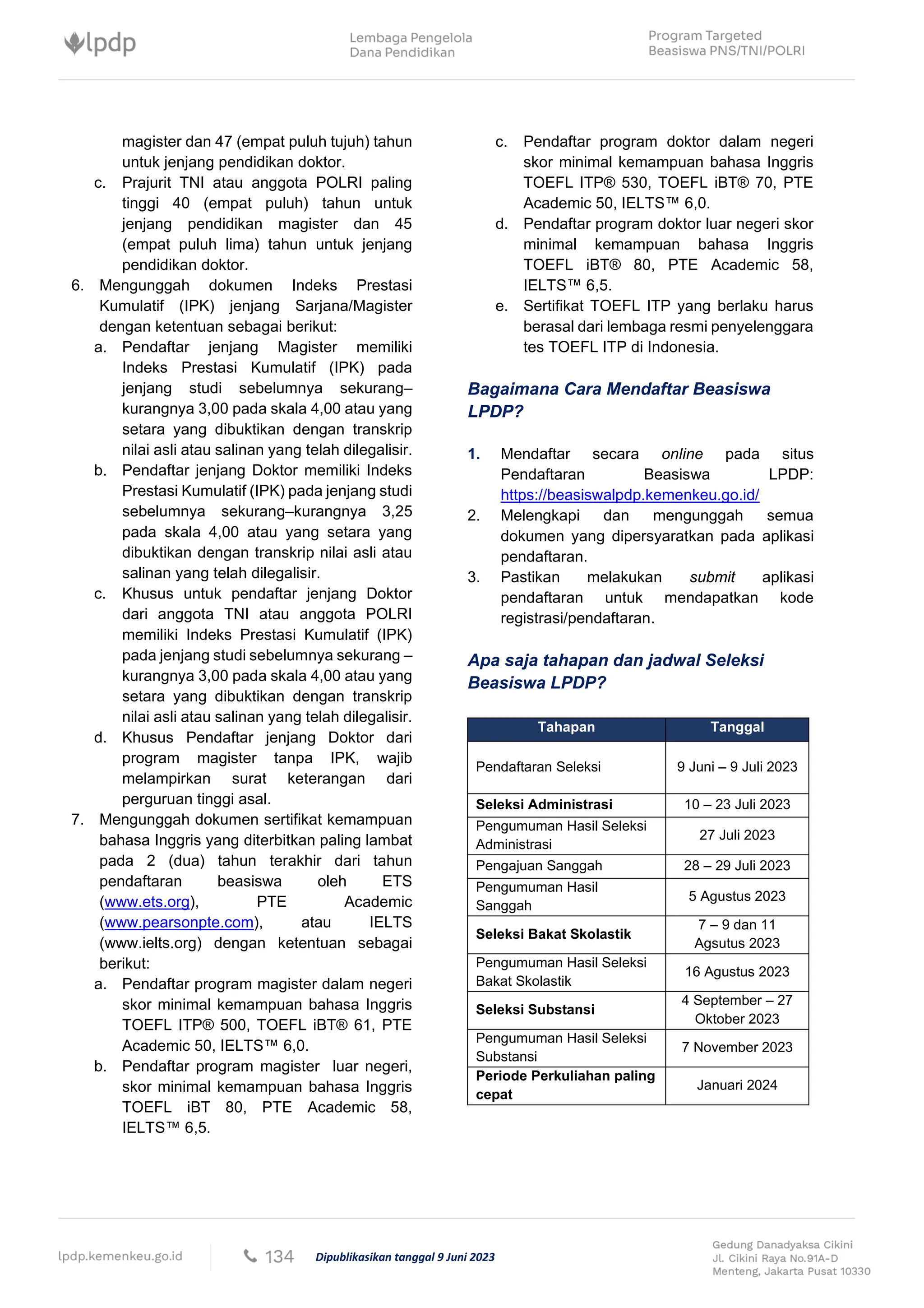 KETENTUAN UMUM LPDP TNS.pdf
