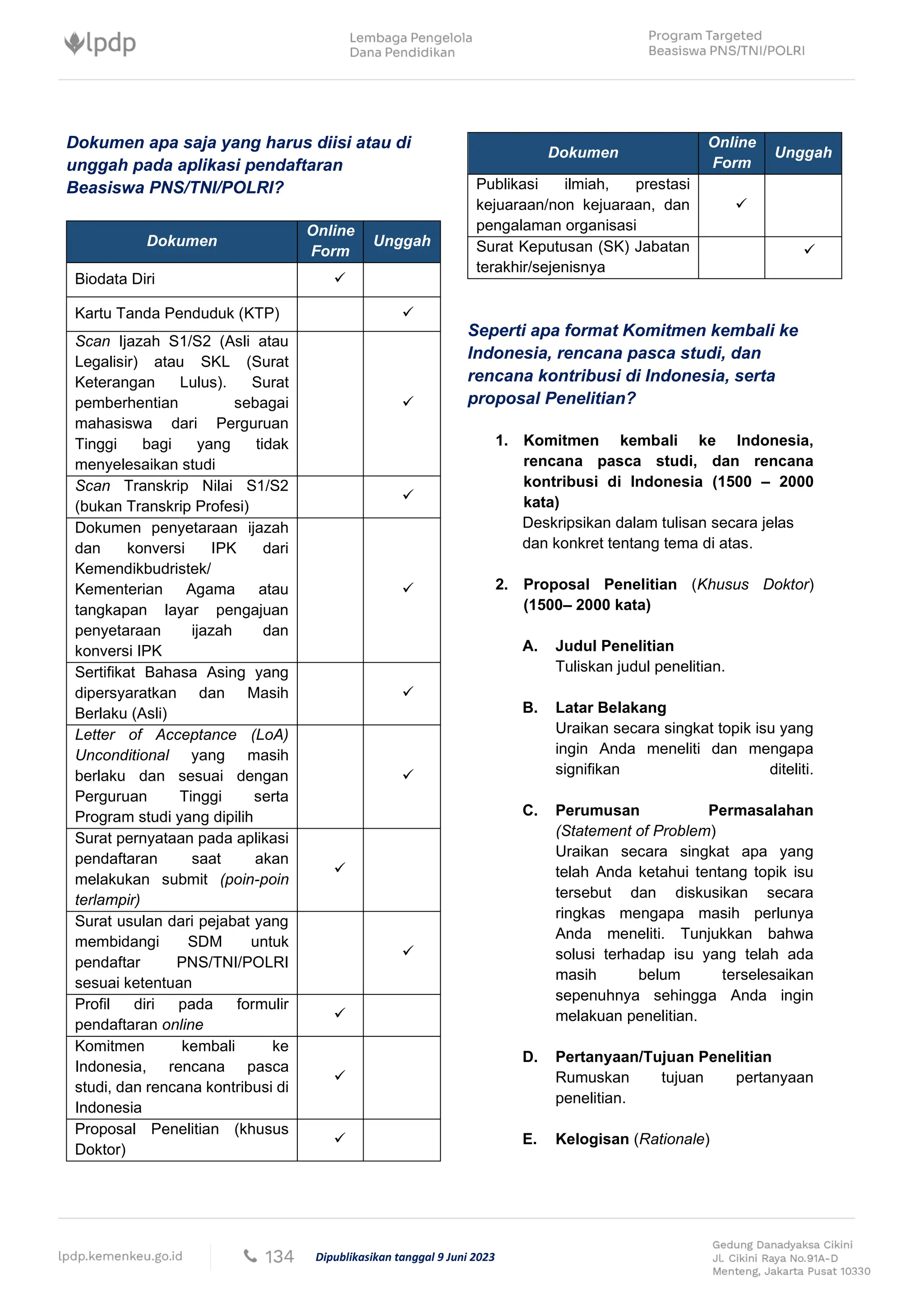 KETENTUAN UMUM LPDP TNS.pdf