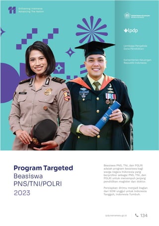 KETENTUAN UMUM LPDP TNS.pdf