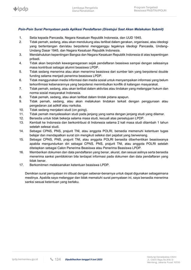 KETENTUAN UMUM LPDP TNS.pdf