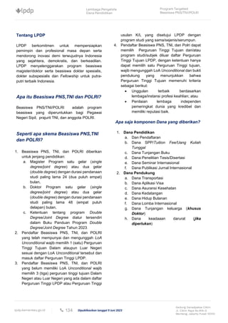 KETENTUAN UMUM LPDP TNS.pdf