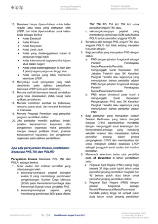 KETENTUAN UMUM LPDP TNS.pdf