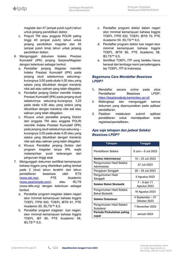 KETENTUAN UMUM LPDP TNS.pdf