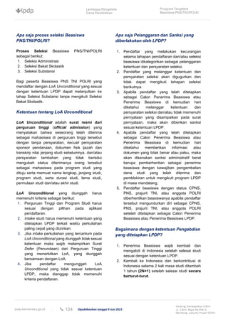 KETENTUAN UMUM LPDP TNS.pdf