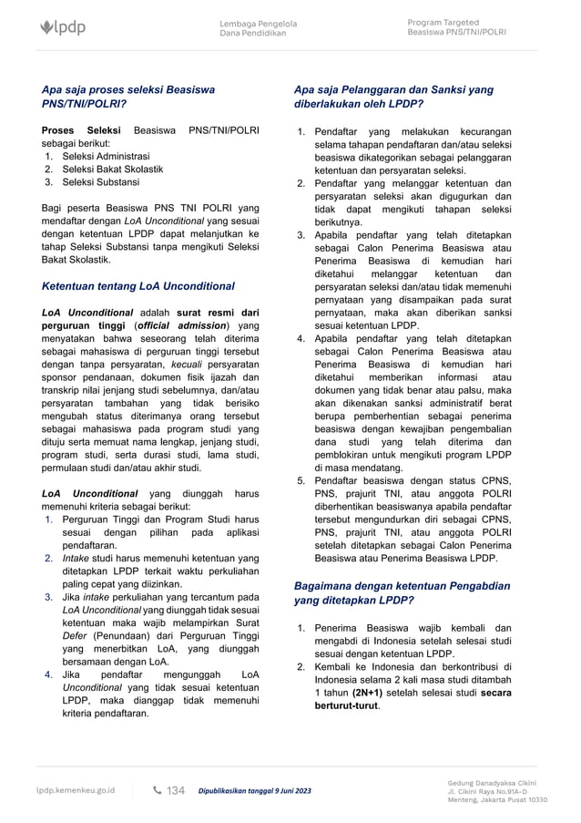 KETENTUAN UMUM LPDP TNS.pdf