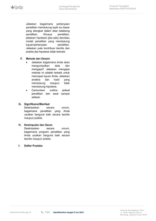 KETENTUAN UMUM LPDP TNS.pdf