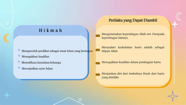 KETENTUAN WARISAN DALAM ISLAM.pptx