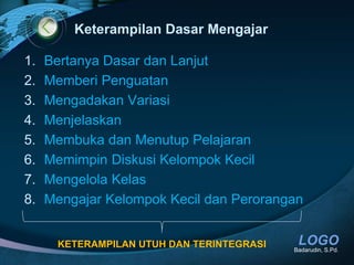 keterampilan-dasar-mengajar.pptx
