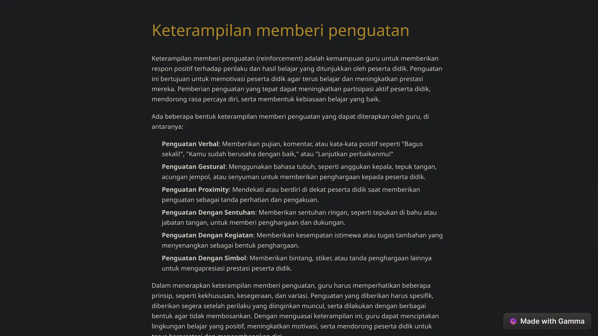 Keterampilan-membuka-pembelajarannn.pptx