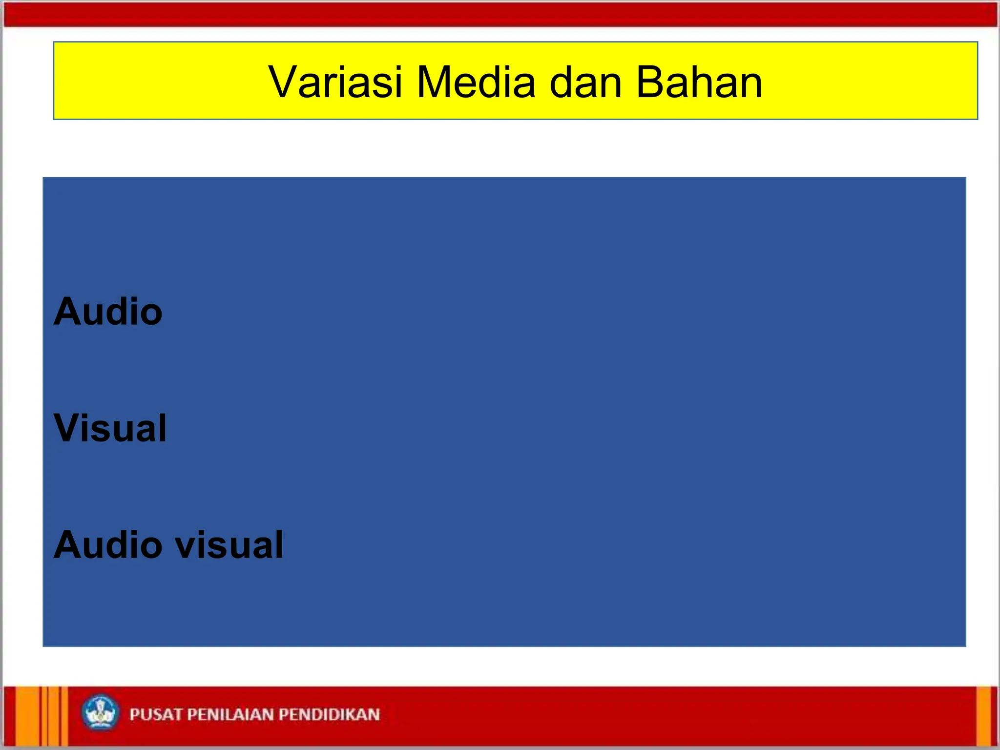 PPt Materi Keterampilan Dasar Mengajar (KDM).pptx