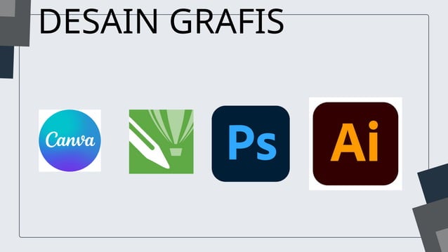 KETERAMPILAN DIGITAL untuk pemula SMA.pptx