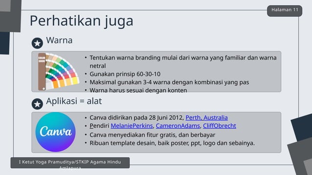 KETERAMPILAN DIGITAL untuk pemula SMA.pptx