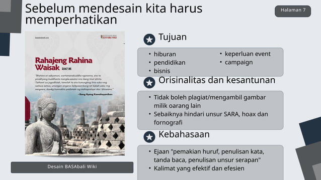 KETERAMPILAN DIGITAL untuk pemula SMA.pptx