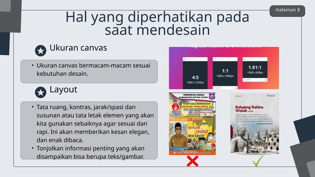KETERAMPILAN DIGITAL untuk pemula SMA.pptx