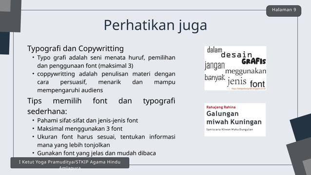 KETERAMPILAN DIGITAL untuk pemula SMA.pptx
