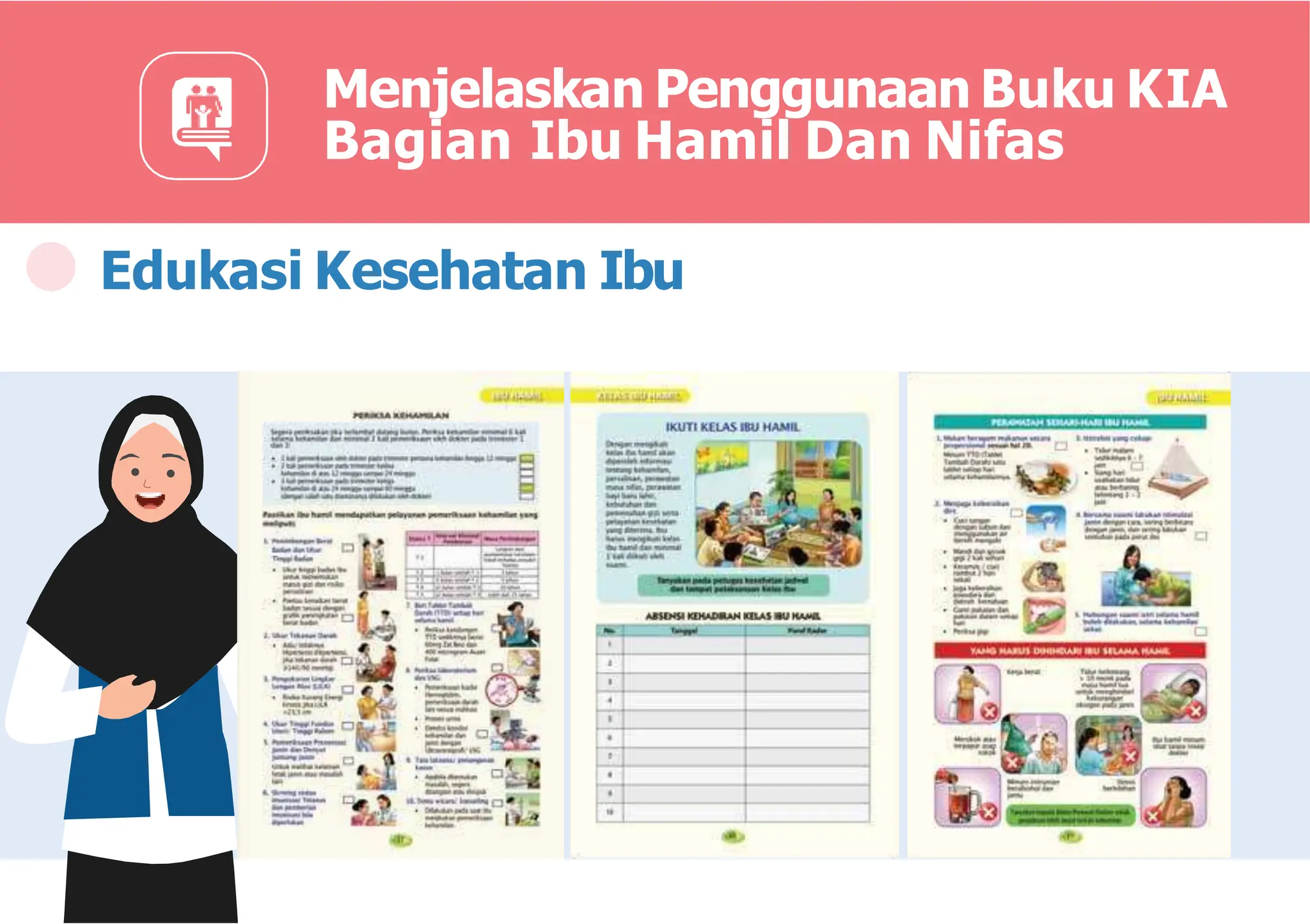 KETERAMPILAN IBU HAMIL DAN MENYUSUI.pptx