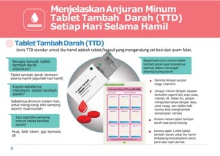 KETERAMPILAN IBU HAMIL DAN MENYUSUI.pptx