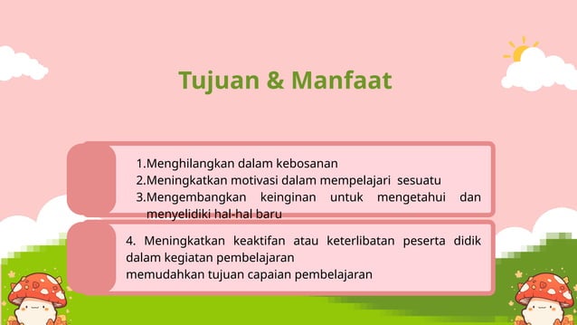 KETERAMPILAN MENGADAKAN VARIASI microteaching.pptx