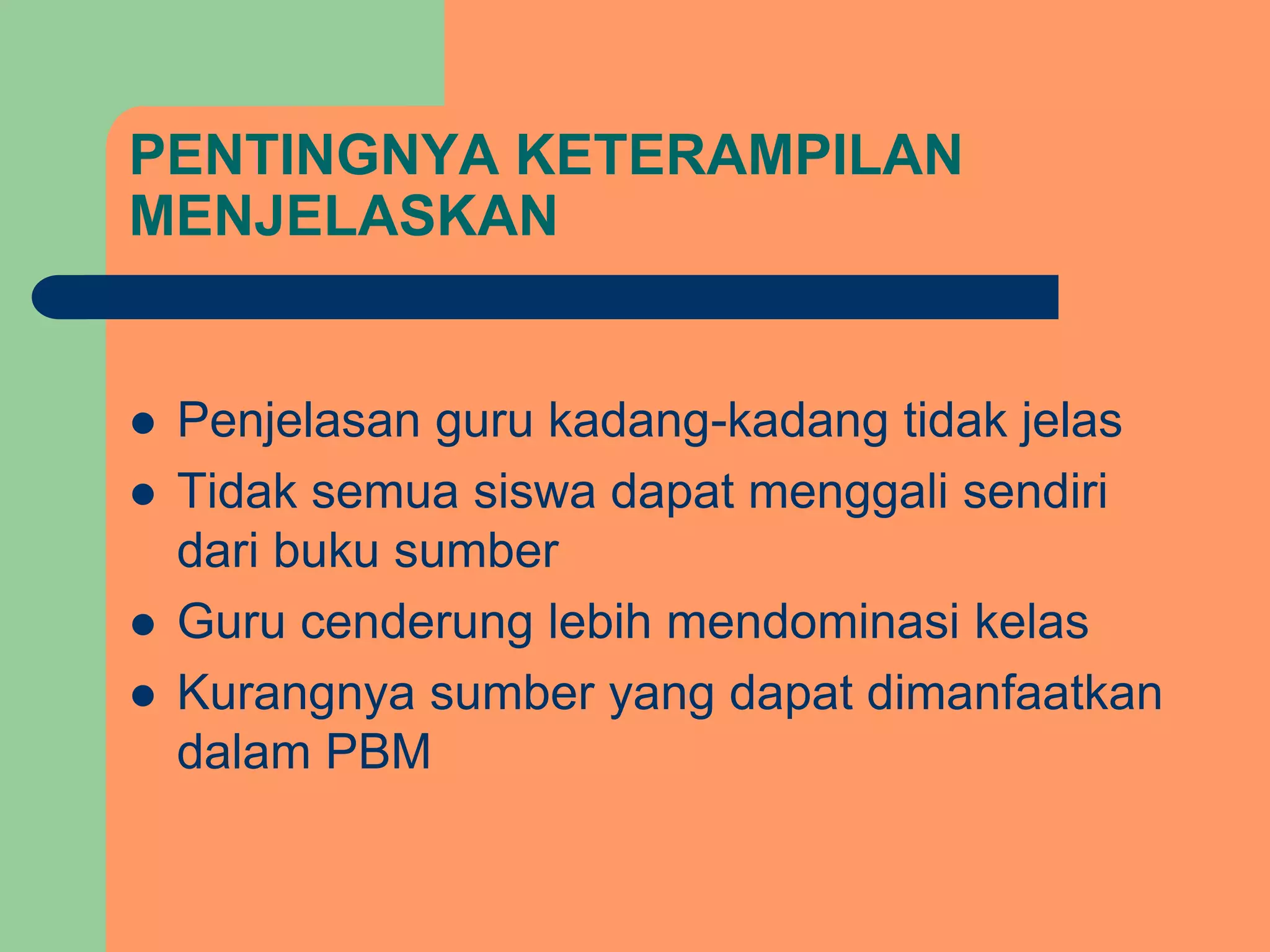 keterampilan menjelaskan.ppt