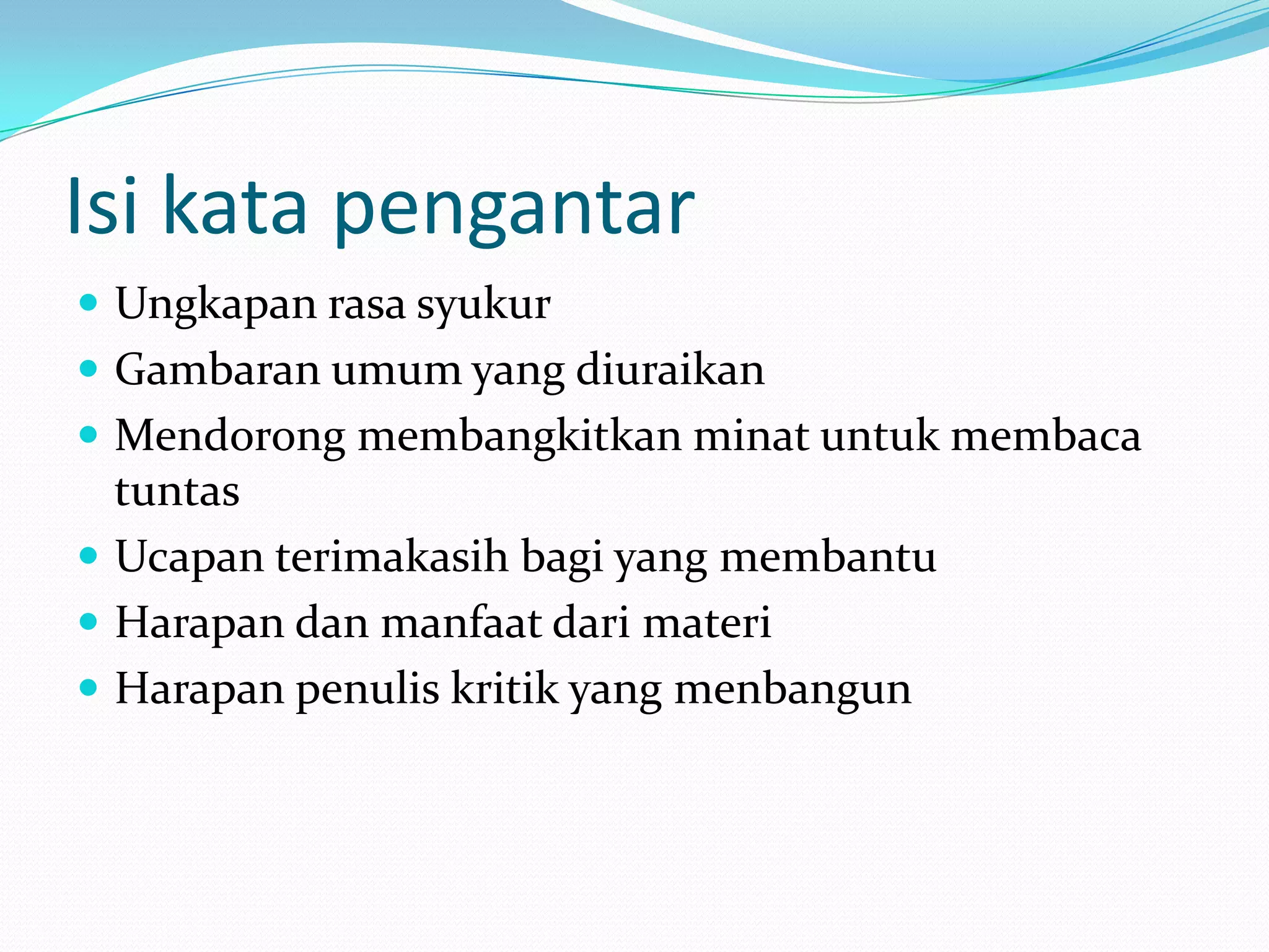 Keterampilan menulis | PPTX