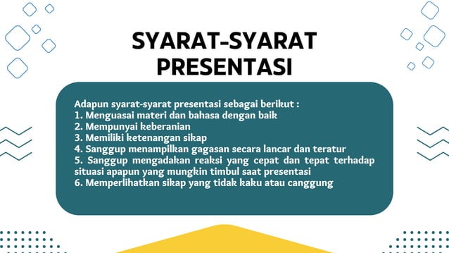 Keterampilan dalam Menyusun Presentasi.pdf