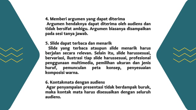 Keterampilan dalam Menyusun Presentasi.pdf