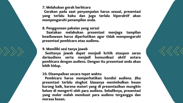 Keterampilan dalam Menyusun Presentasi.pdf