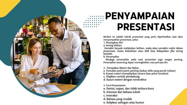 Keterampilan dalam Menyusun Presentasi.pdf
