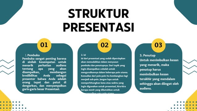 Keterampilan dalam Menyusun Presentasi.pdf