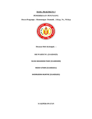 KETERAMPILAN P5.docx