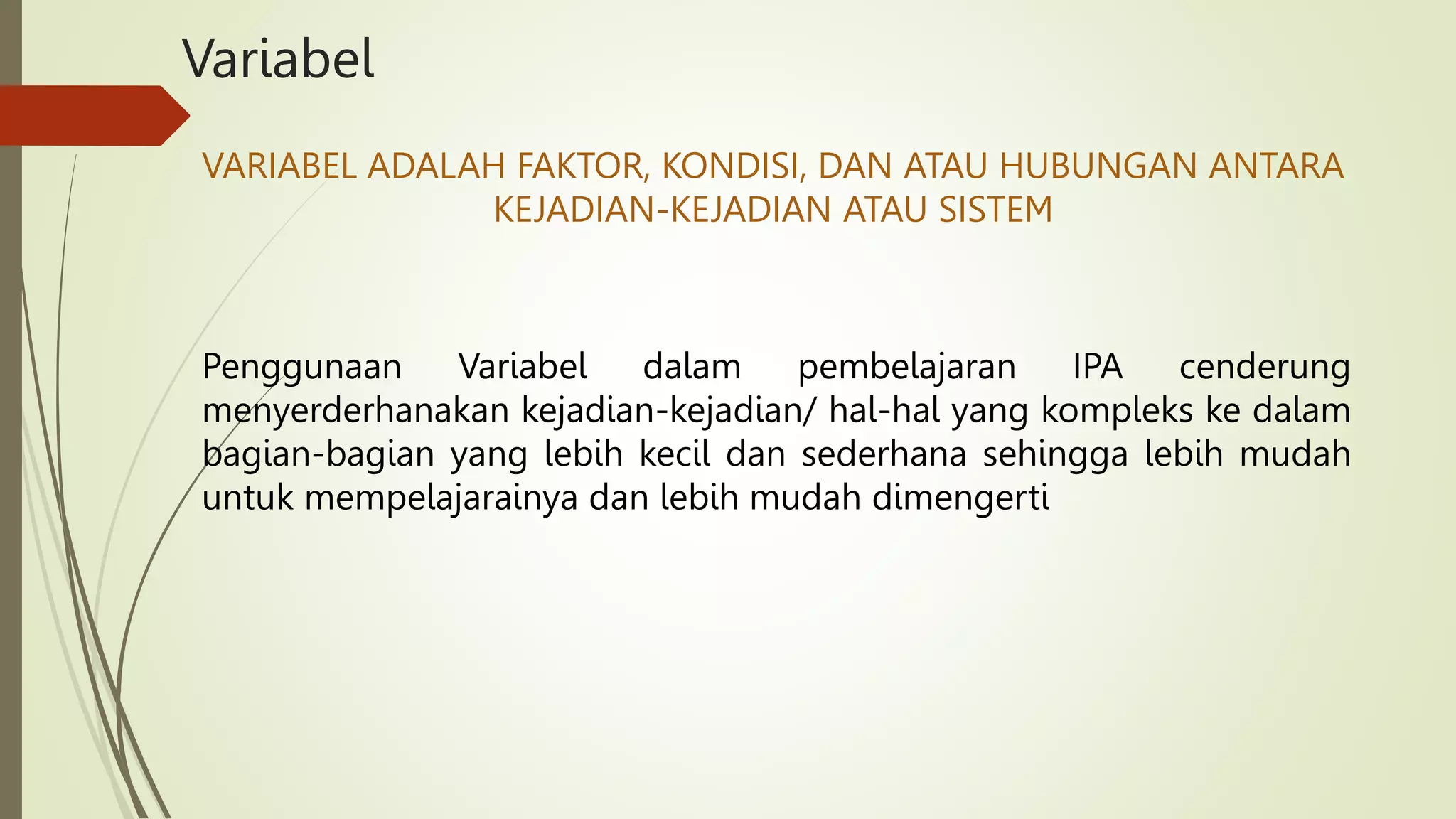 Modul 4 Pembelajaran IPA di SD.pptx