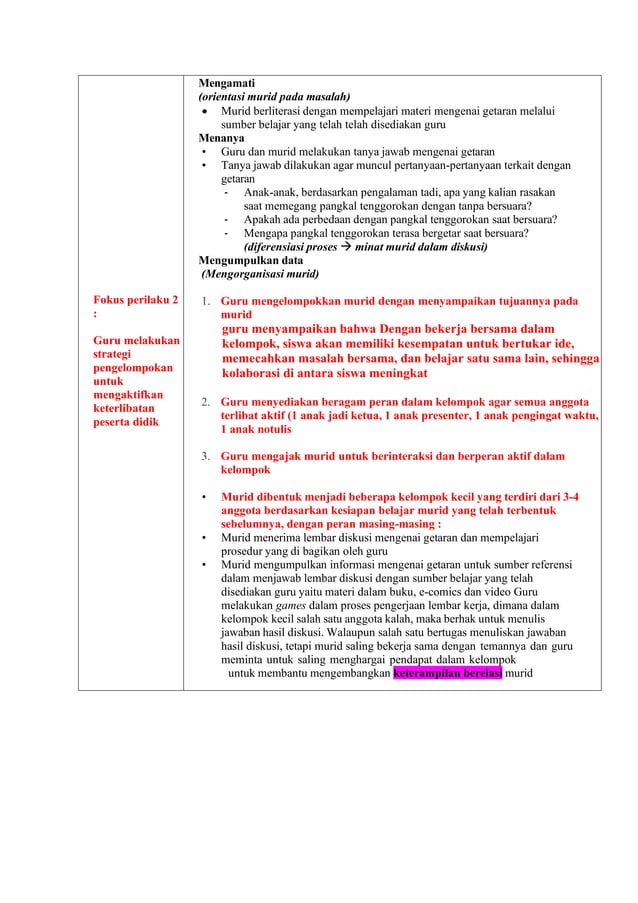 observasi PMM dengan tema keteraturan suasana kelas.pdf
