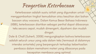 Mengukur tingkat keterbacaan peserta didik.pdf