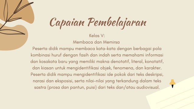 Mengukur tingkat keterbacaan peserta didik.pdf