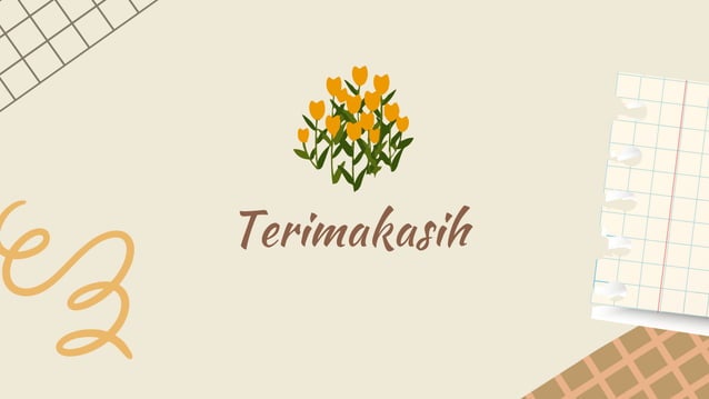 Mengukur tingkat keterbacaan peserta didik.pdf