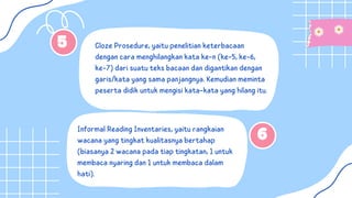 Mengukur tingkat keterbacaan peserta didik.pdf