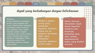Mengukur tingkat keterbacaan peserta didik.pdf