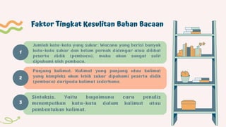 Mengukur tingkat keterbacaan peserta didik.pdf