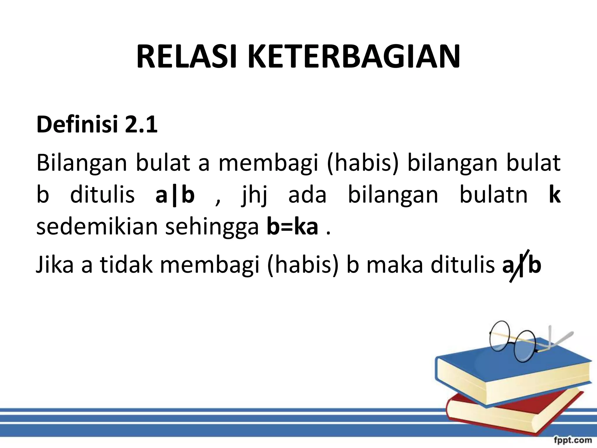 KETERBAGIAN (bagian 1).pptx