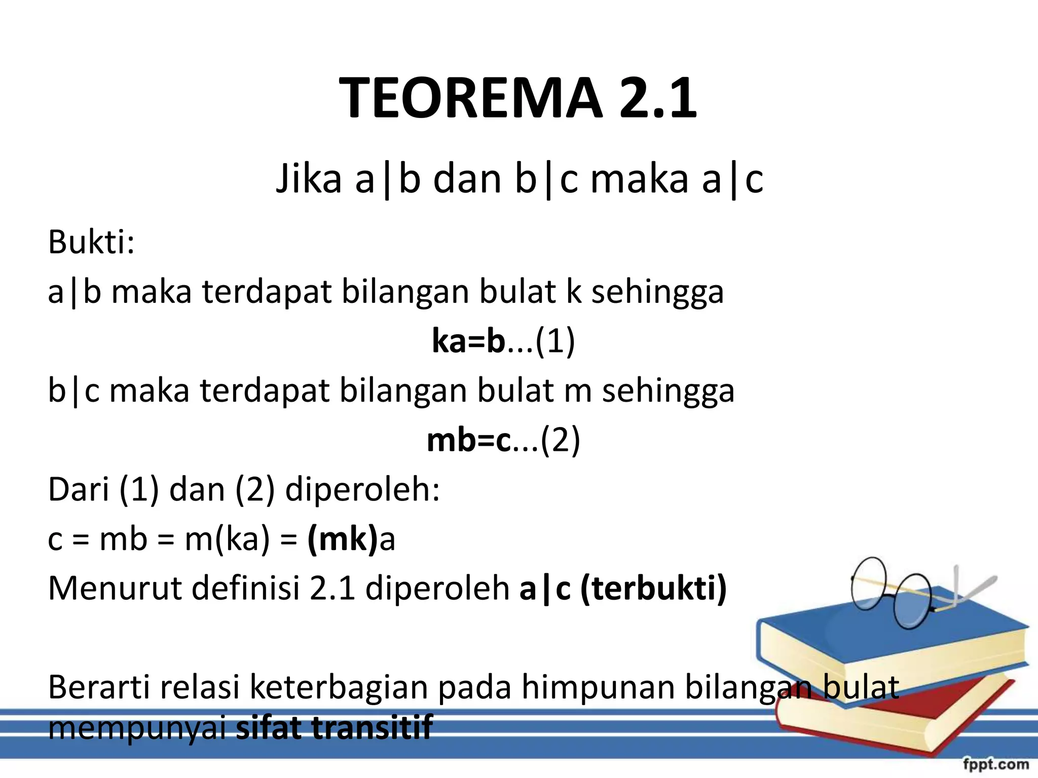 KETERBAGIAN (bagian 1).pptx