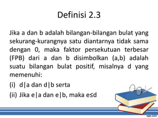 KETERBAGIAN (bagian 1).pptx