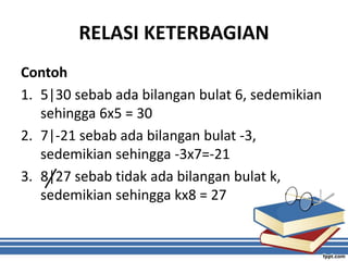 KETERBAGIAN (bagian 1).pptx