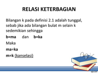 KETERBAGIAN (bagian 1).pptx