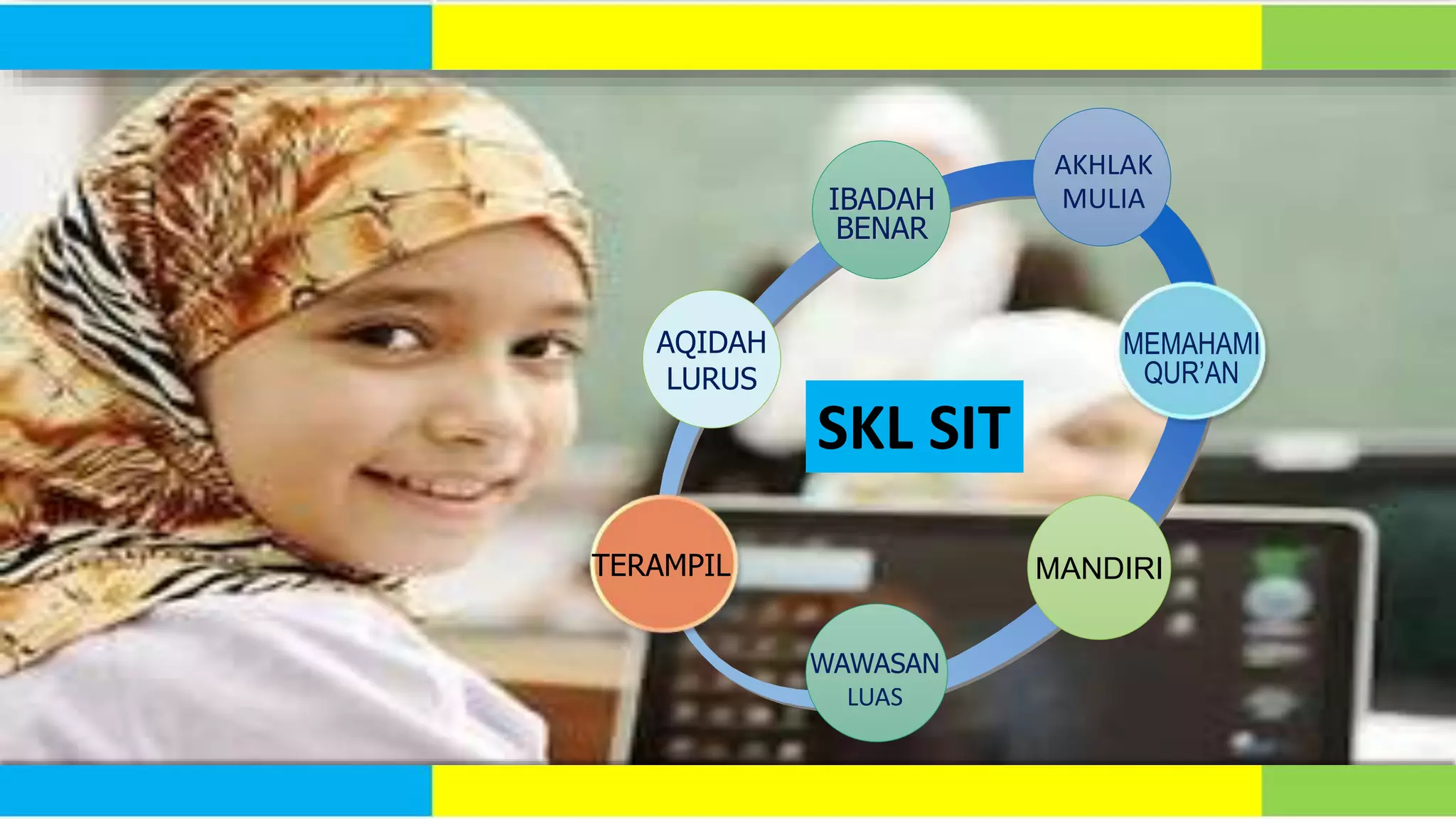 KETERCAPAIAAN KURIKULUM KHAS SIT asesmen paradigma baru.pdf