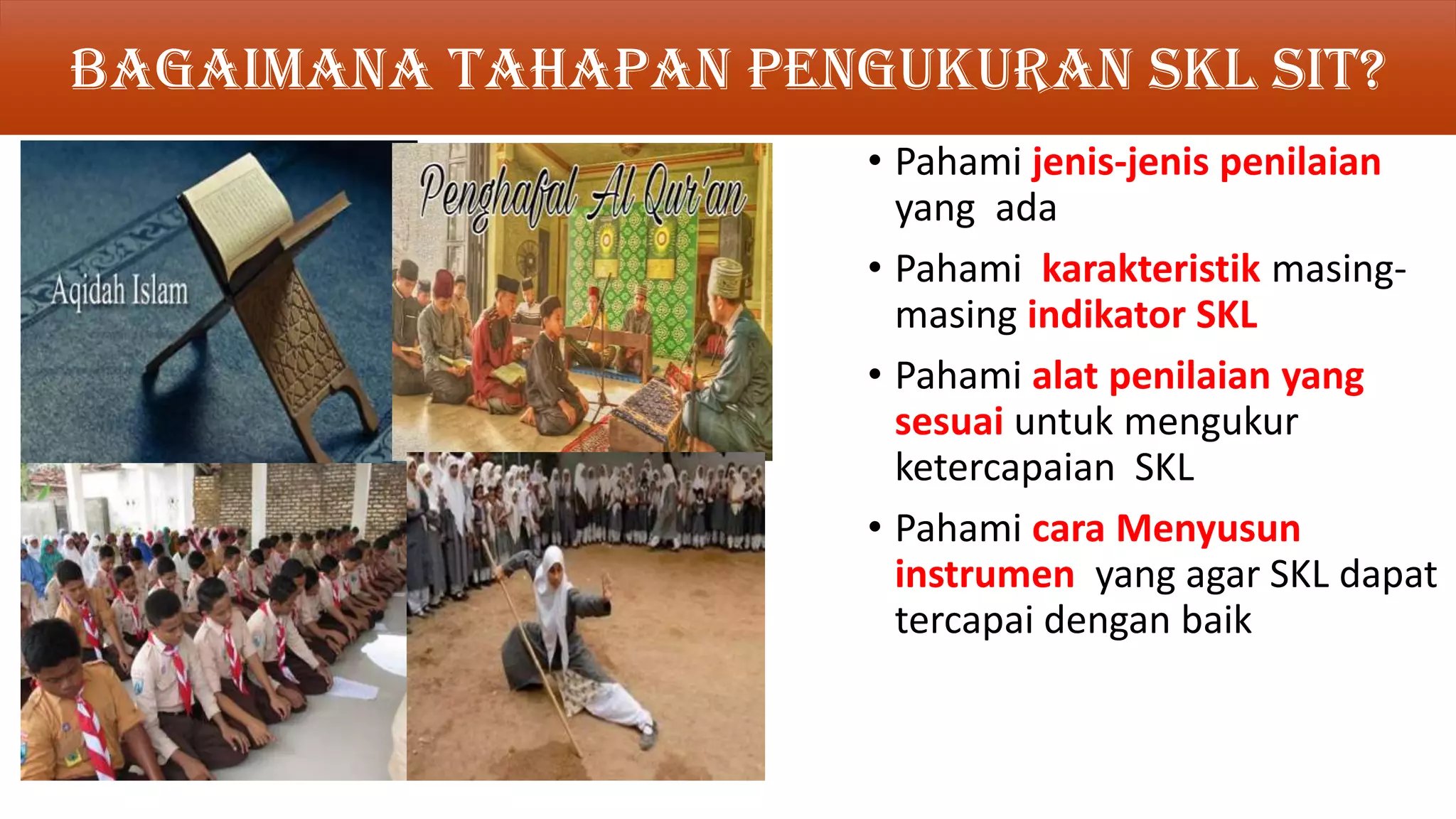 KETERCAPAIAAN KURIKULUM KHAS SIT asesmen paradigma baru.pdf