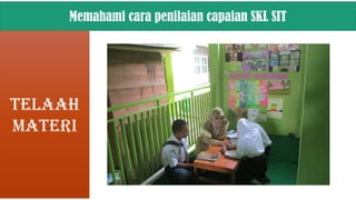 KETERCAPAIAAN KURIKULUM KHAS SIT asesmen paradigma baru.pdf