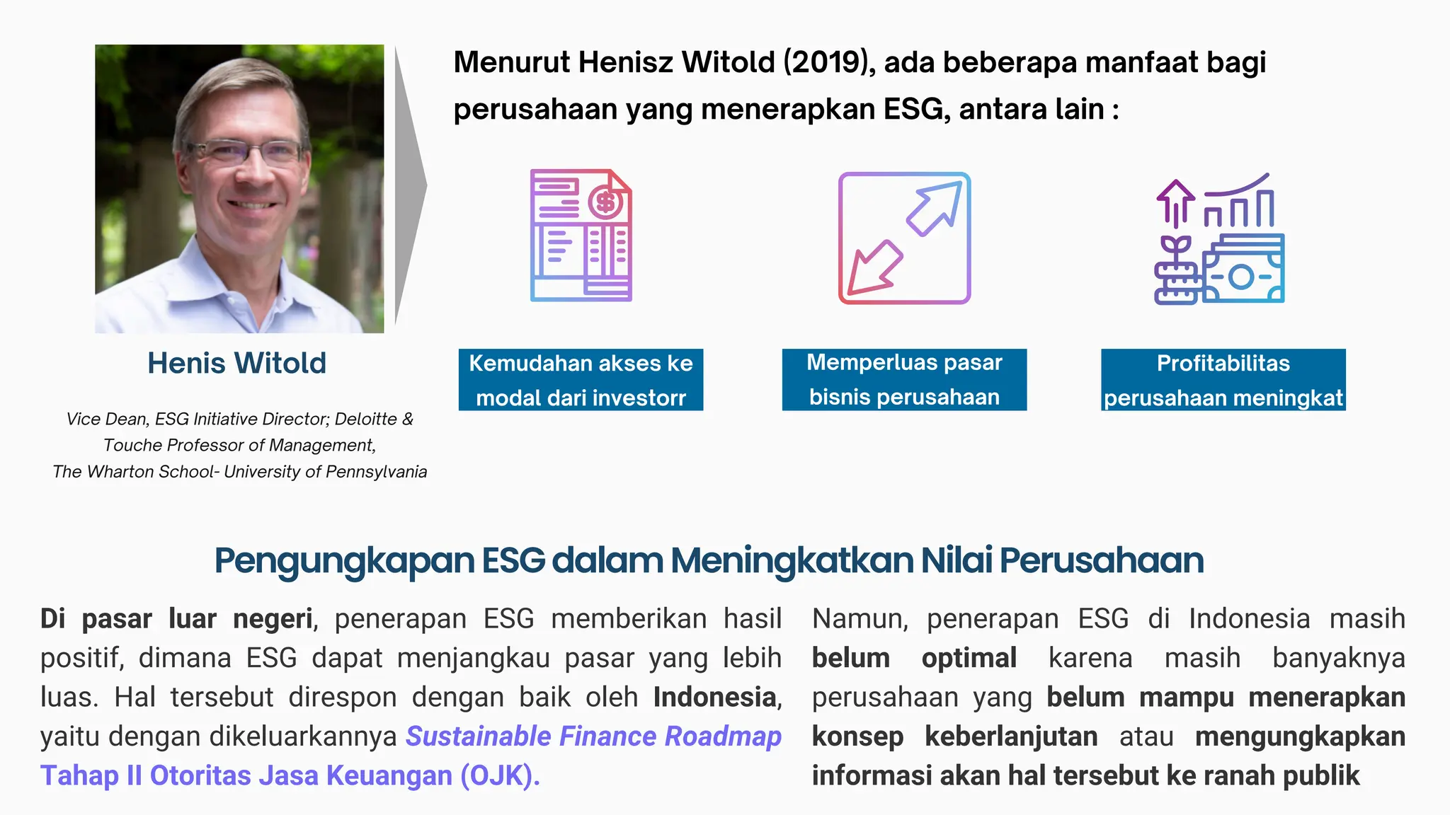 Keterkaitan Keterikatan Keselamatan Kerja dan ESG.pdf