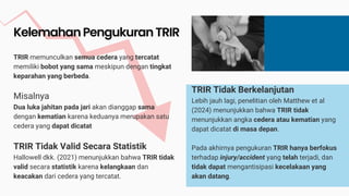 Keterkaitan Keterikatan Keselamatan Kerja dan ESG.pdf